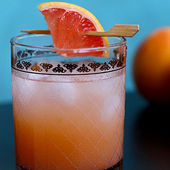 Greyhound Cocktail Recipe - Ingredients & How to Mix | Home Bar Menu