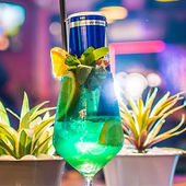 Irish Trash Can Cocktail Recipe - Ingredients & How to Mix | Home Bar Menu