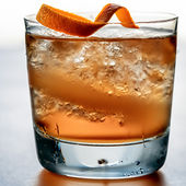 Screwball cocktail store