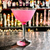 Woo Woo Cocktail Recipe - Ingredients & How to Mix | Home Bar Menu