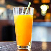 Yellow Hammer Cocktail Recipe - Ingredients & How to Mix | Home Bar Menu