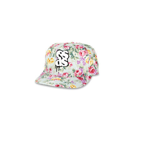 Caps/Flat-Peaks - ESDS Clothing