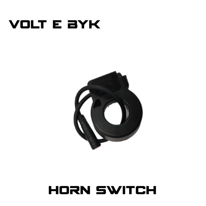 Pro Electric Bike Conversion Kit with Removable 10AH Battery