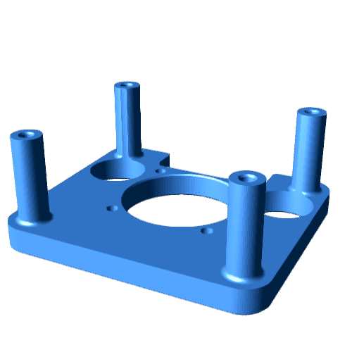 Main by Dr-Info · Pull Request #1033 · VoronDesign/VoronUsers · GitHub