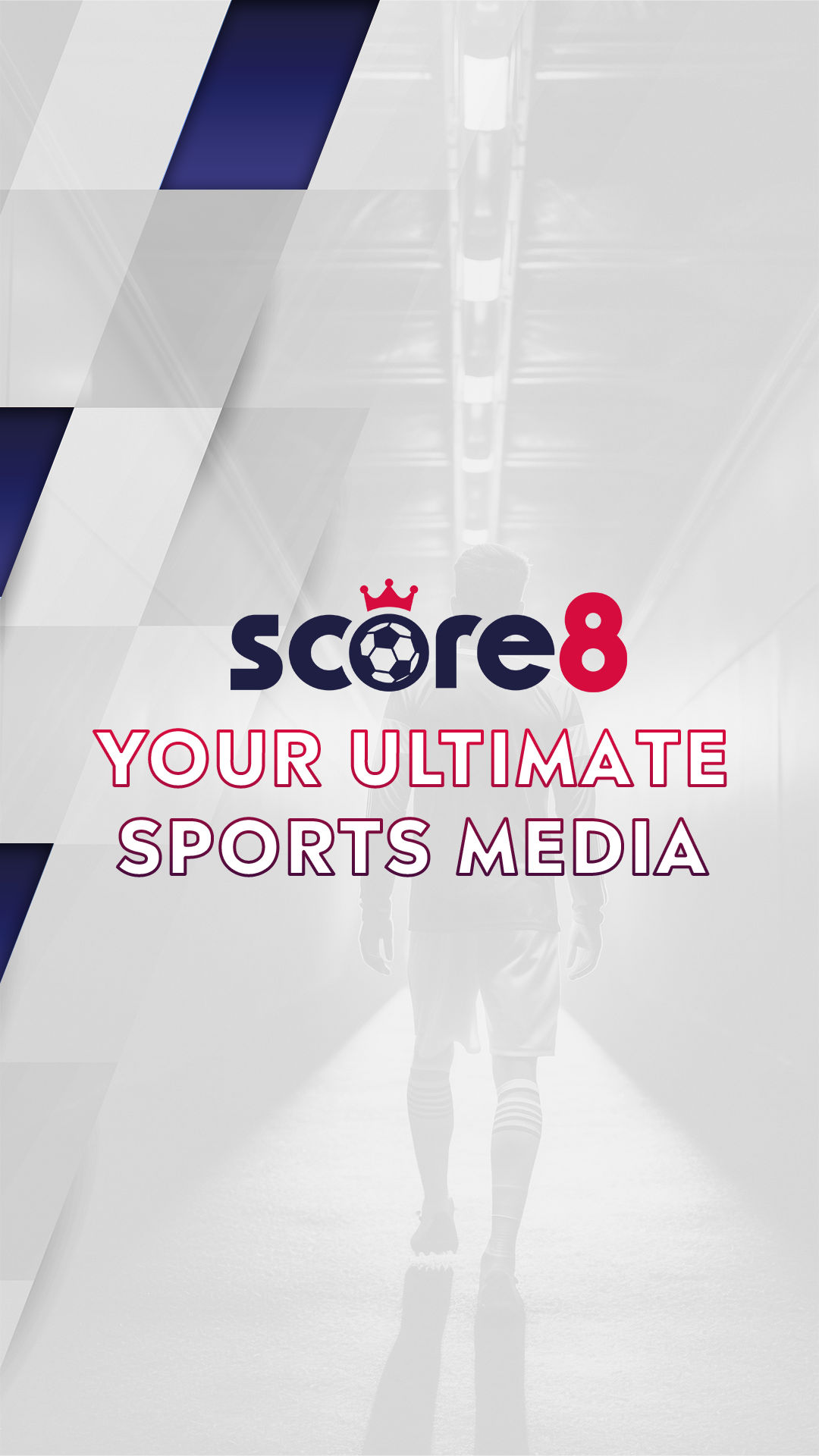 Score8 Live Scores: Real-Time Match Context for Malaysian Football Fans