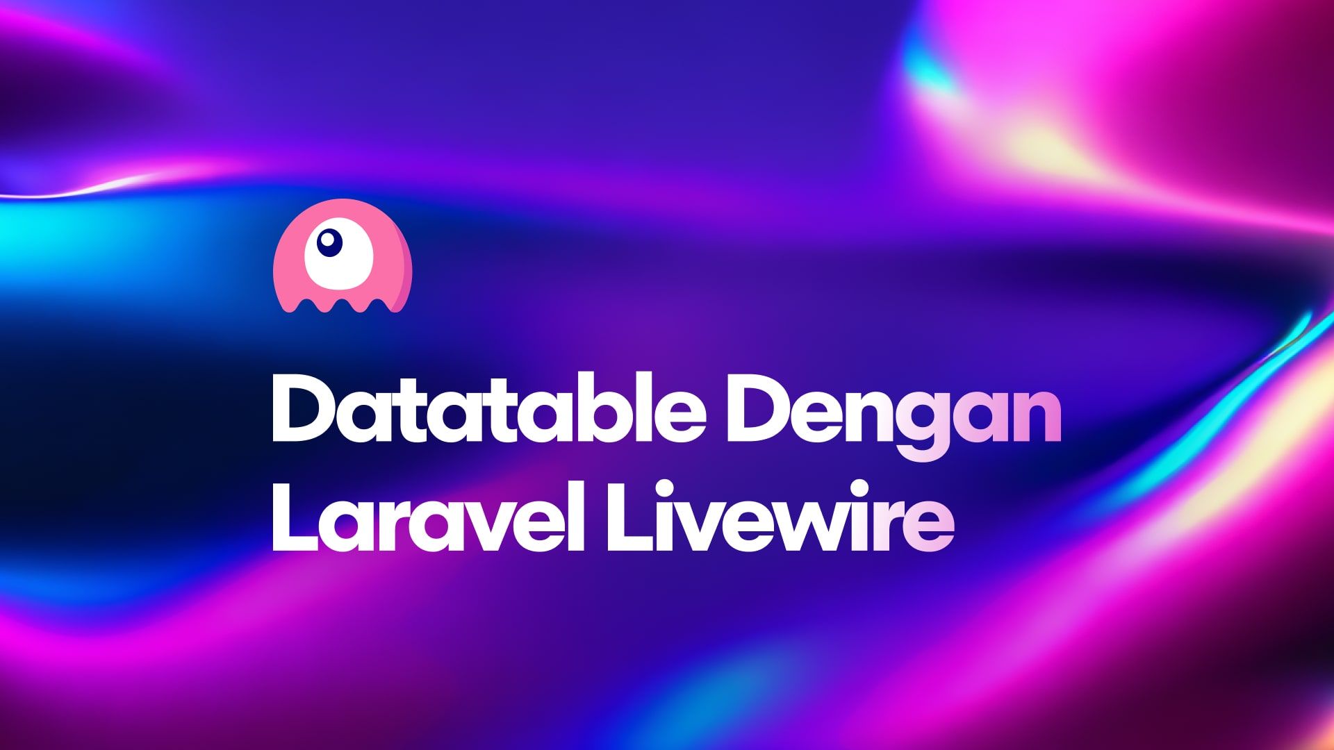 Cara Mudah Membuat Datatable di Laravel Menggunakan Livewire / Parsinta Cara Mudah Membuat Datatable di Laravel Menggunakan Livewire / Parsinta