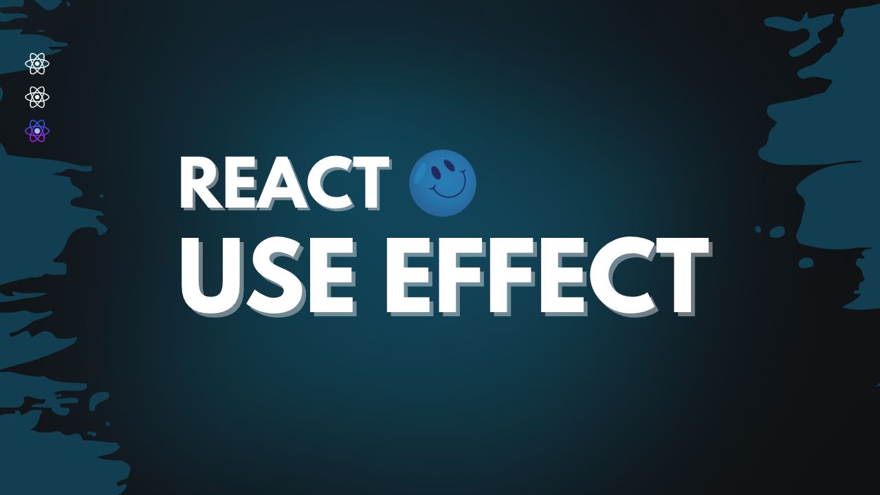 Memahami Konsep Penggunaan useEffect Hooks dalam React / Parsinta Memahami Konsep Penggunaan useEffect Hooks dalam React / Parsinta