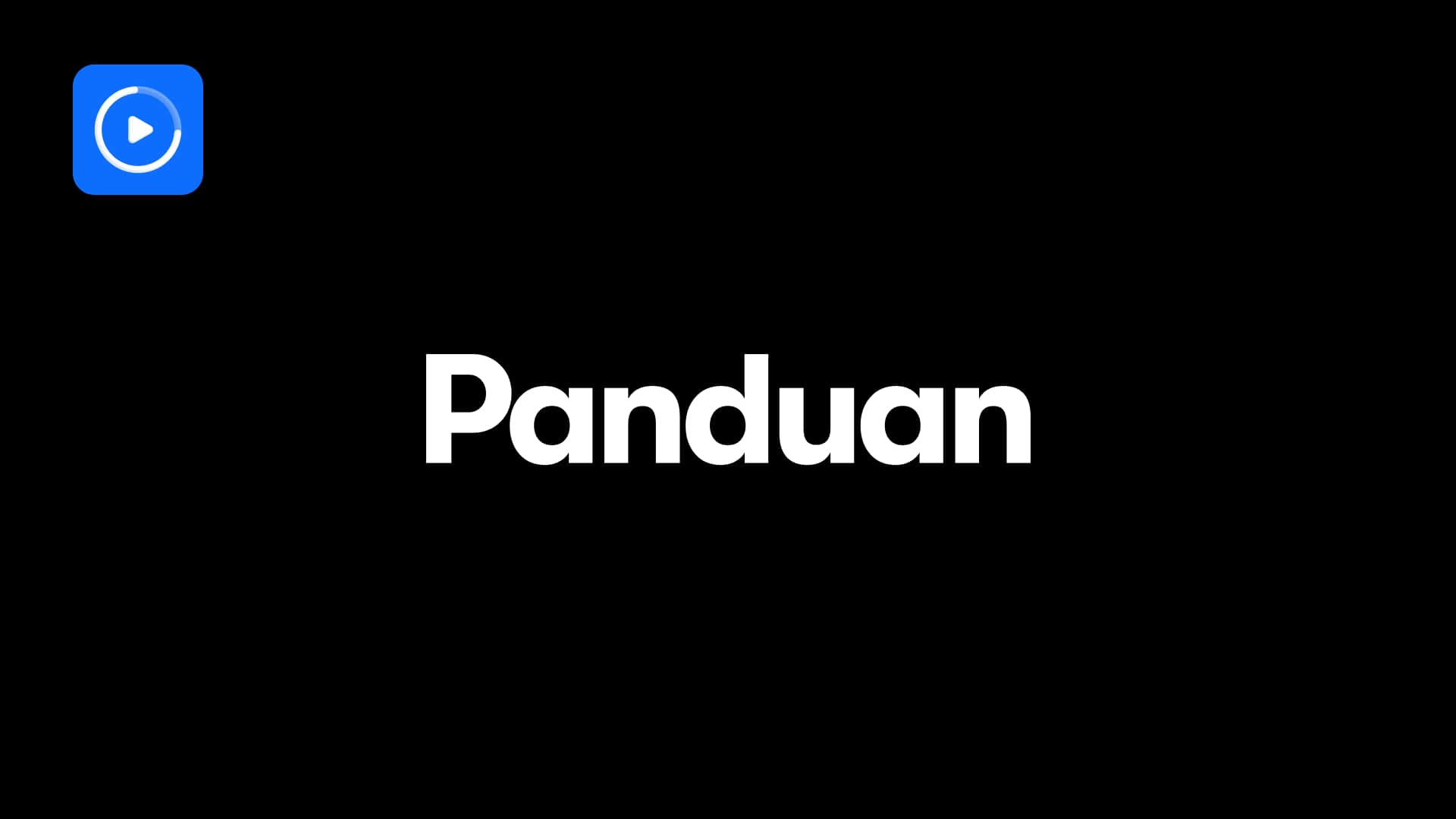 Panduan Menulis Artikel di Parsinta / Parsinta Panduan Menulis Artikel di Parsinta / Parsinta