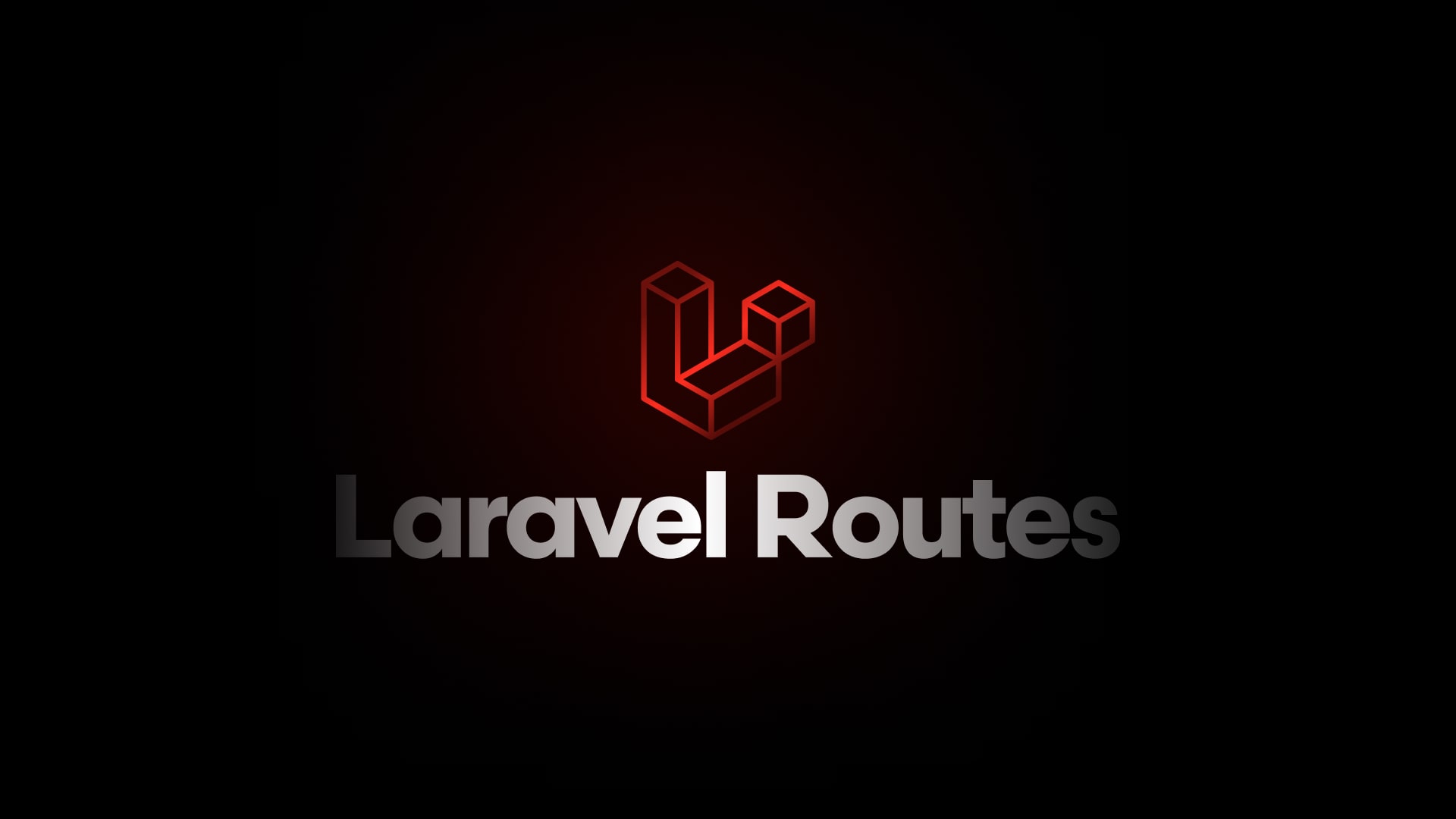 3 Metode Laravel Routing Yang Sering Digunakan: Panduan Lengkap / Parsinta