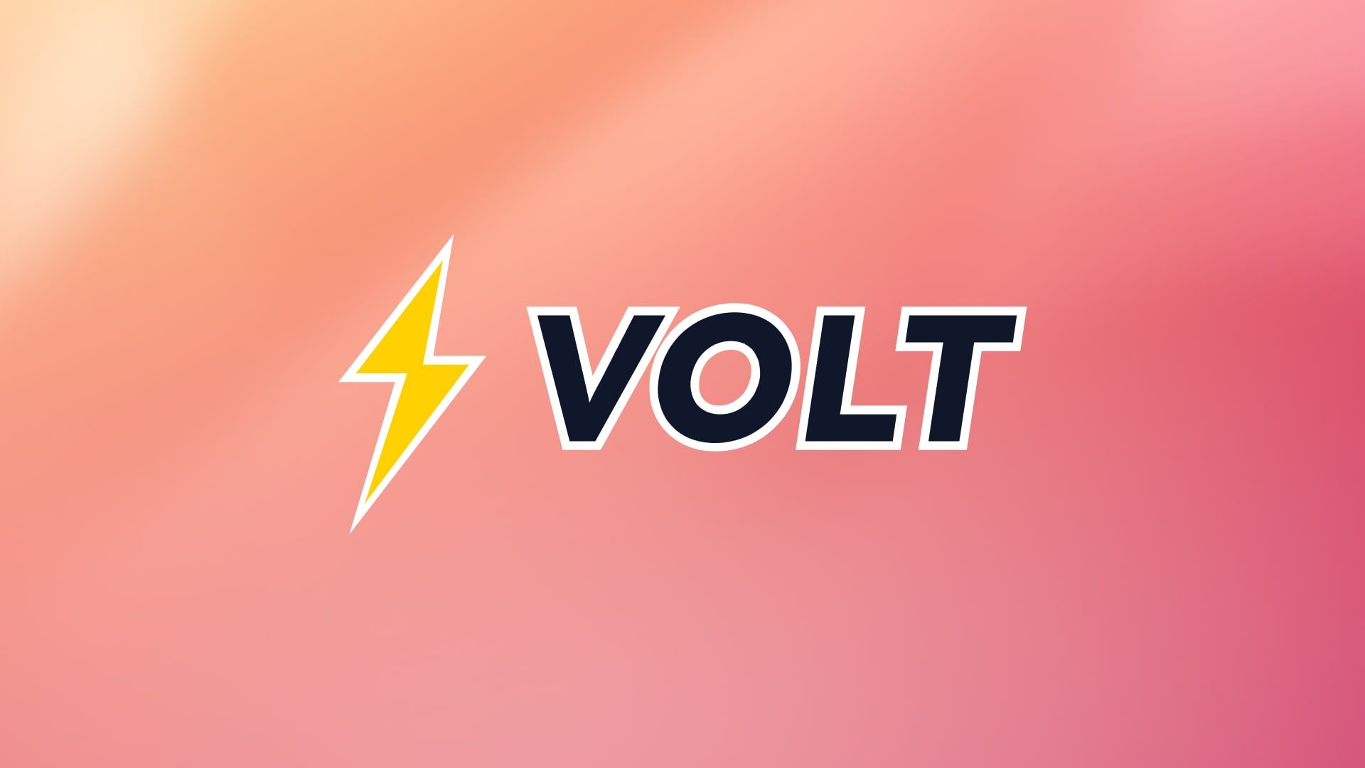Volt untuk Laravel Livewire / Parsinta Volt untuk Laravel Livewire / Parsinta