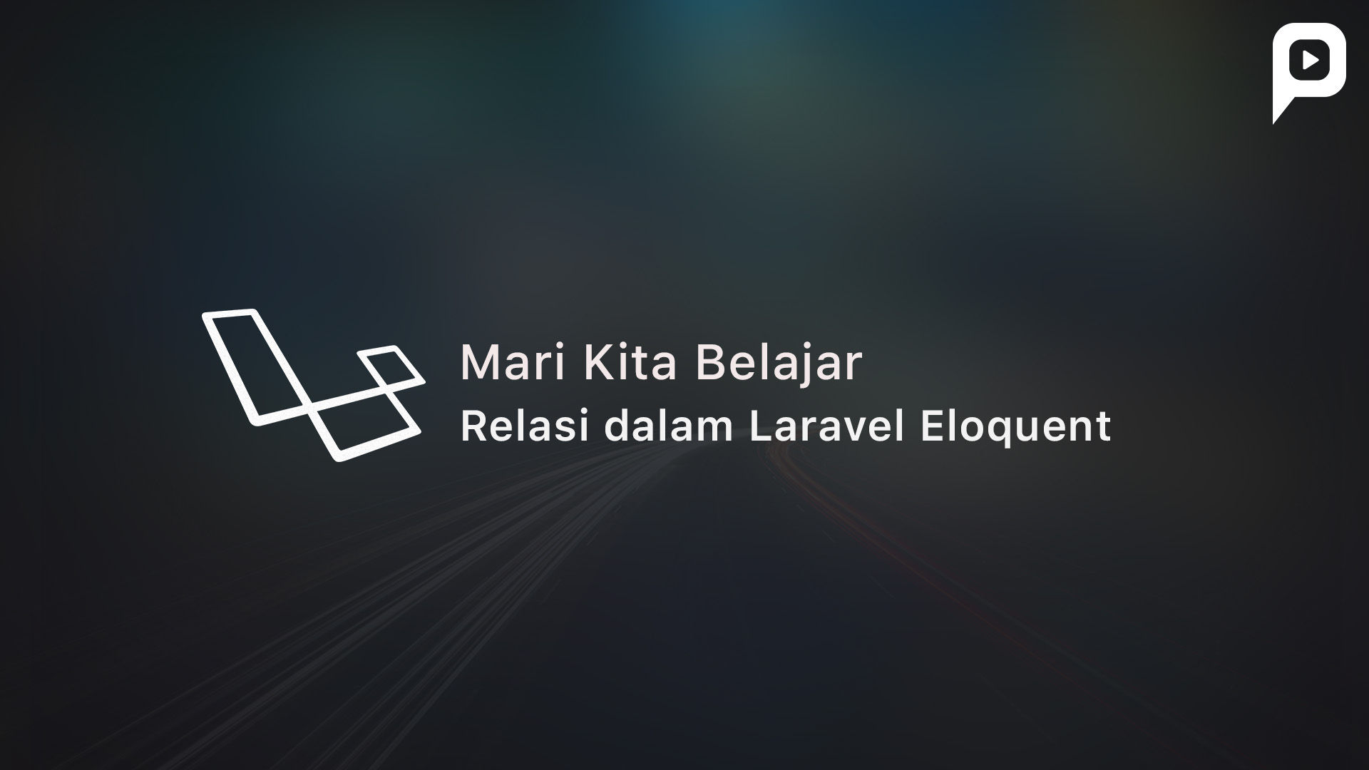 Belajar Relasi Dalam Laravel / Parsinta Belajar Relasi Dalam Laravel / Parsinta