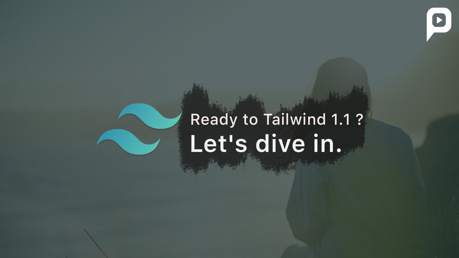 Belajar Tailwind CSS 1.1 Dari Awal / Parsinta Belajar Tailwind CSS 1.1 Dari Awal / Parsinta
