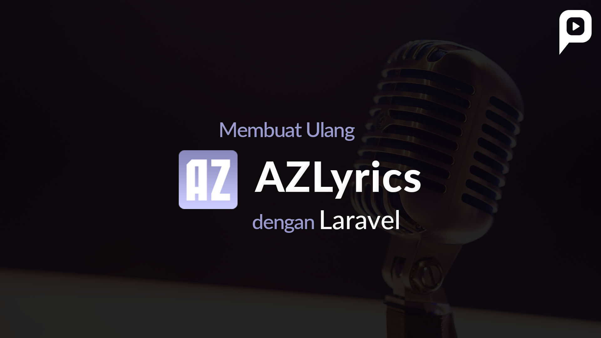 Membuat Ulang AZLyrics Dari NOL 13 Tampilin Semua Lirik Parsinta membuat-ulang-azlyrics-dari-nol-13-tampilin-semua-lirik-parsinta