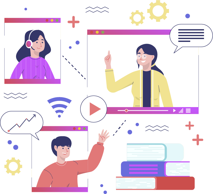 bots latam nueva - HiBot