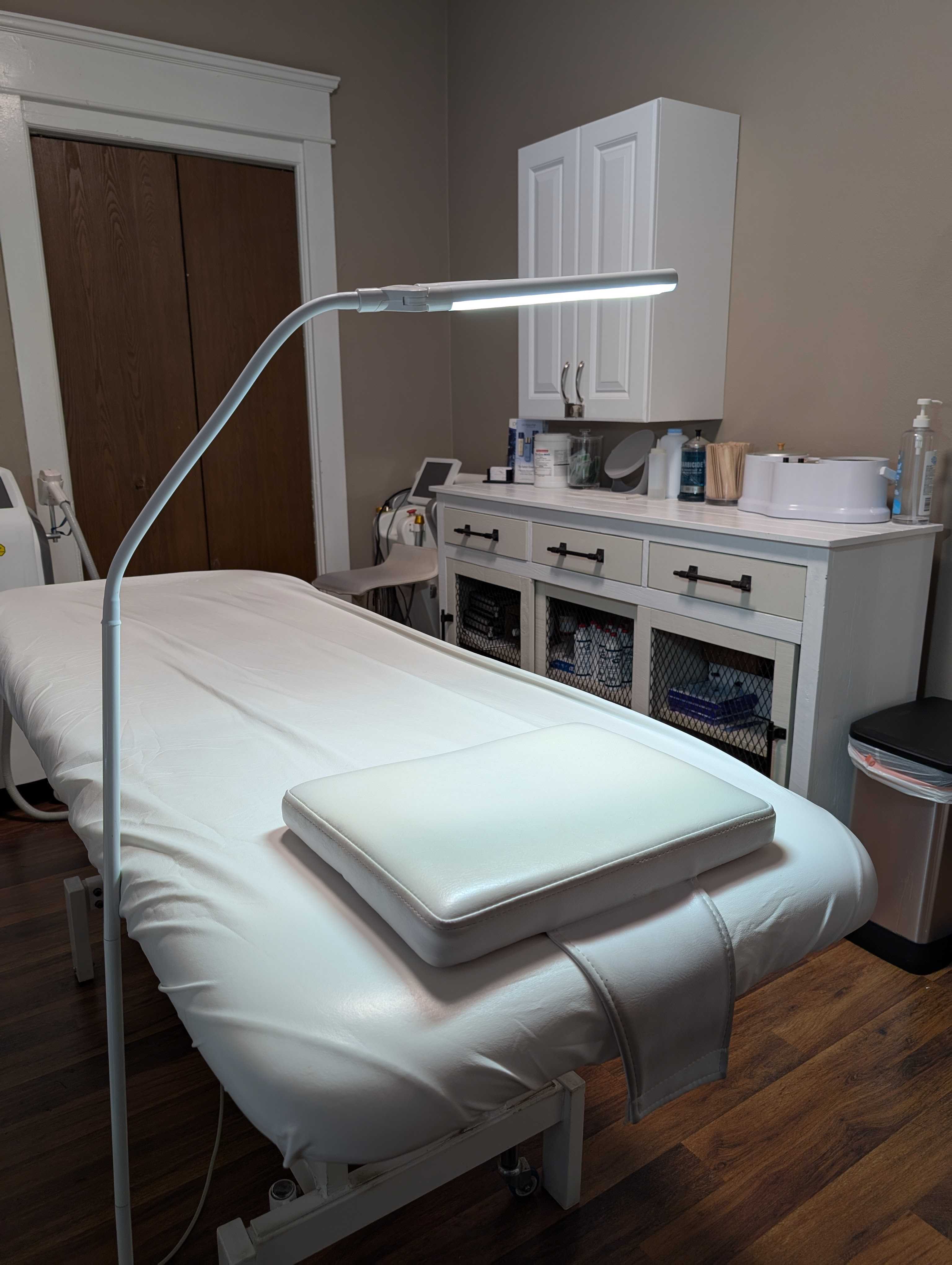Top Spa in Kingston | J Madison Spa – Best Relaxation
