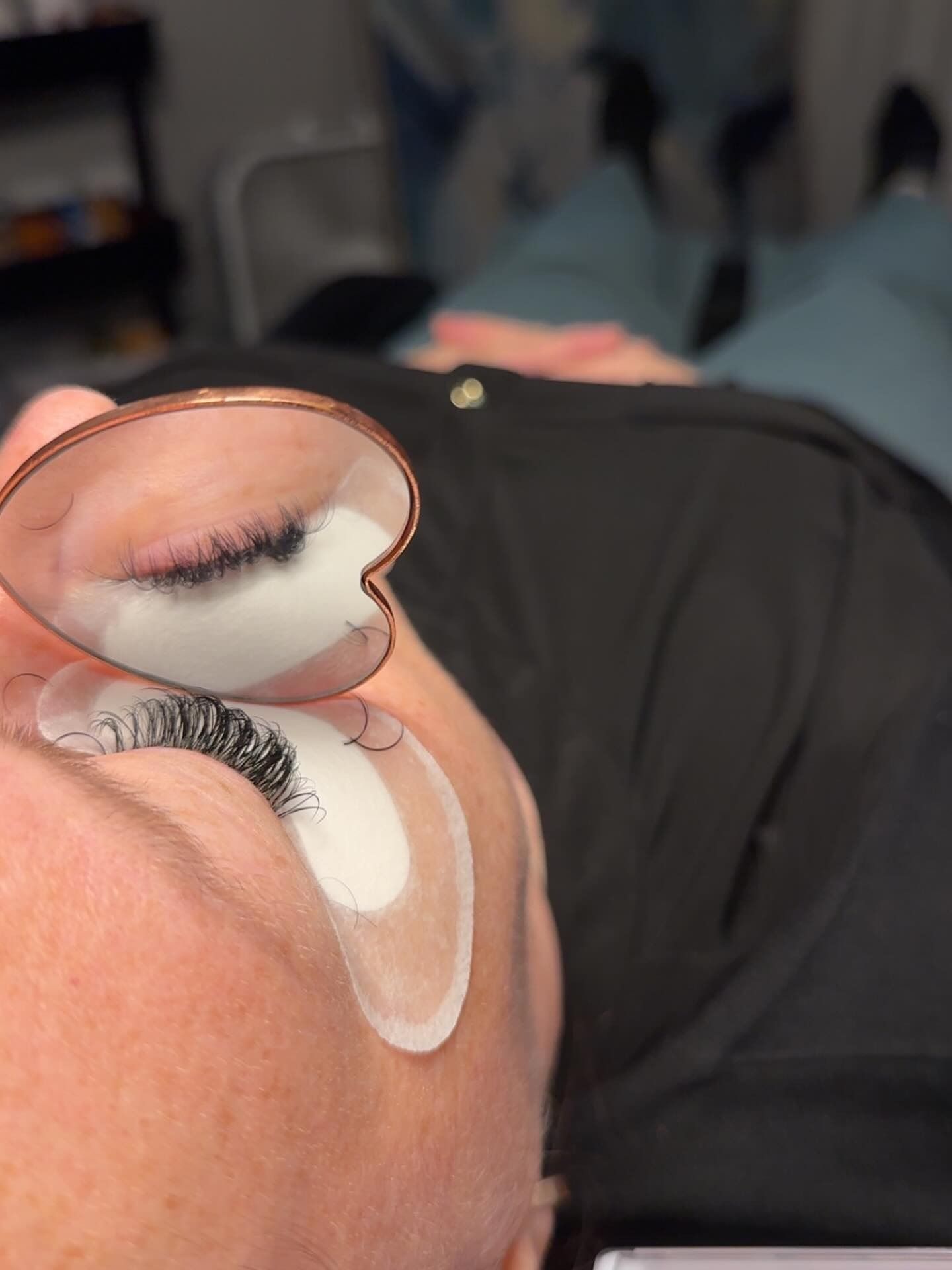 Top Infinite Bodies NC Services in Raleigh