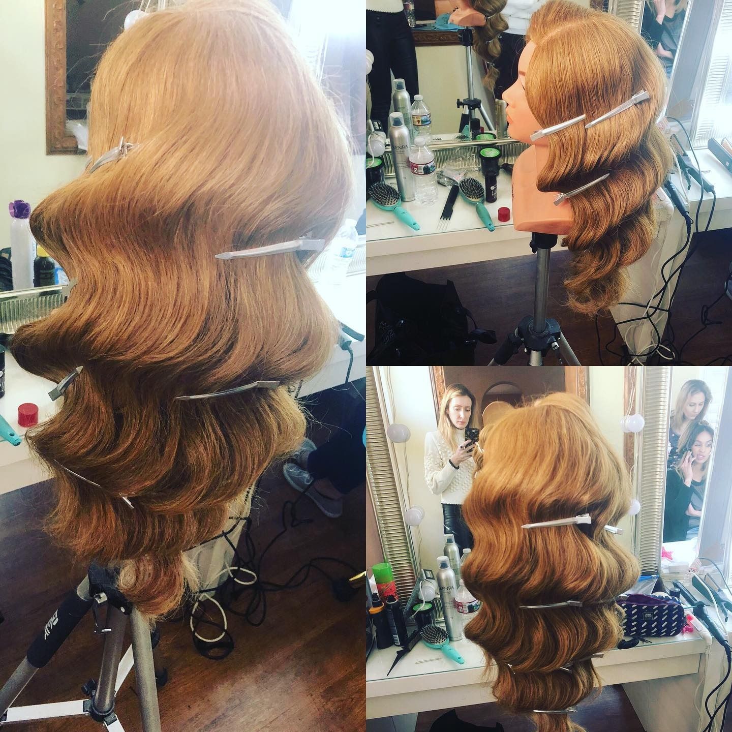 Top Artim Studio Services in East Hanover - Best Art Experience