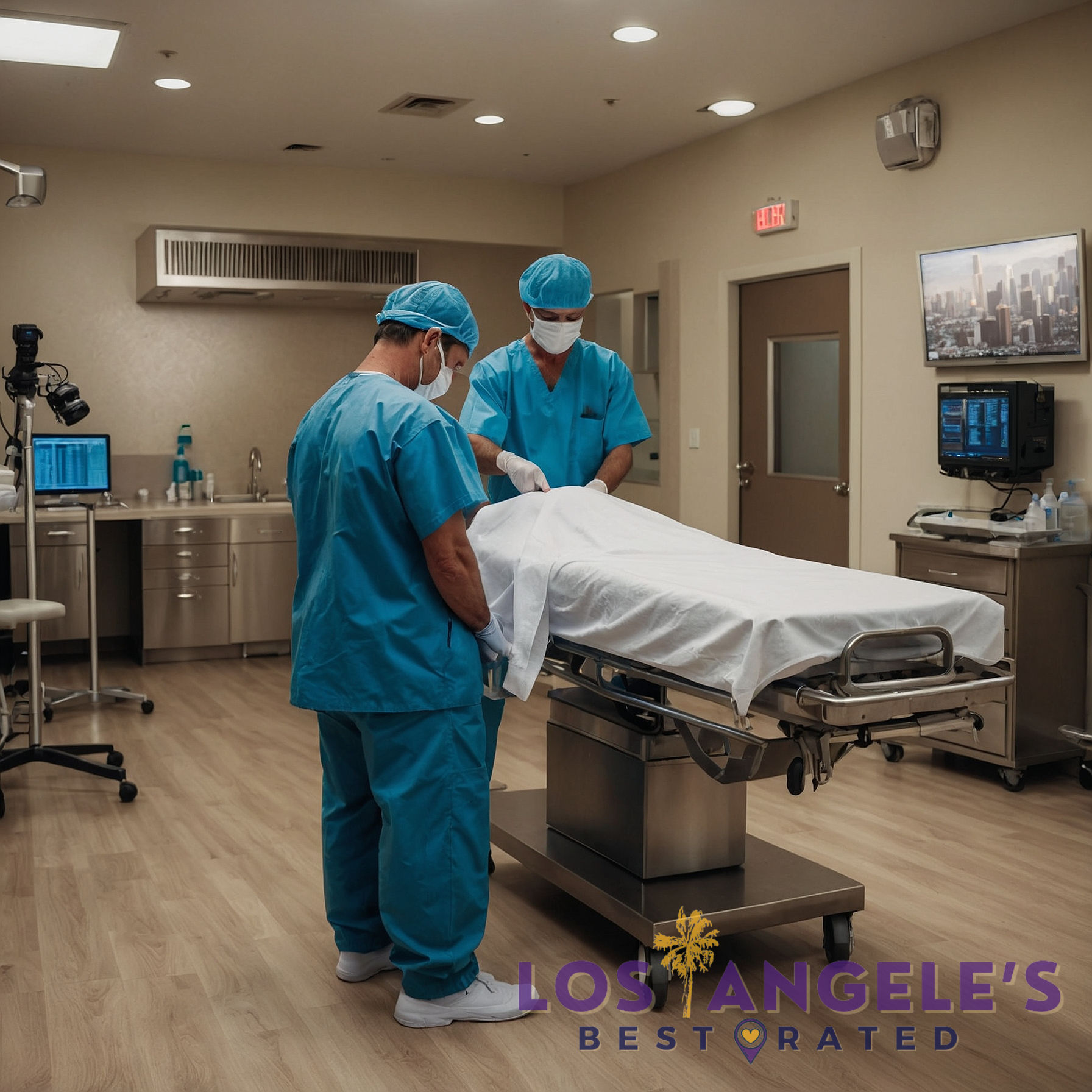 Best Circumcision Specialists in Toronto 2025 ⭐ Top 7 Rated | Toronto ...