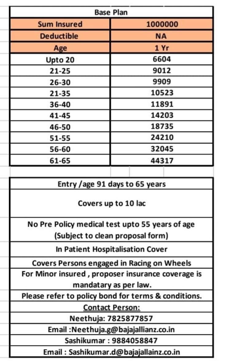 INDRC – 4W – VROOM MOTORSPORTS