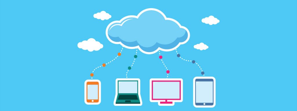 Employee Engagement - Benefits Of Cloud-based Intranet