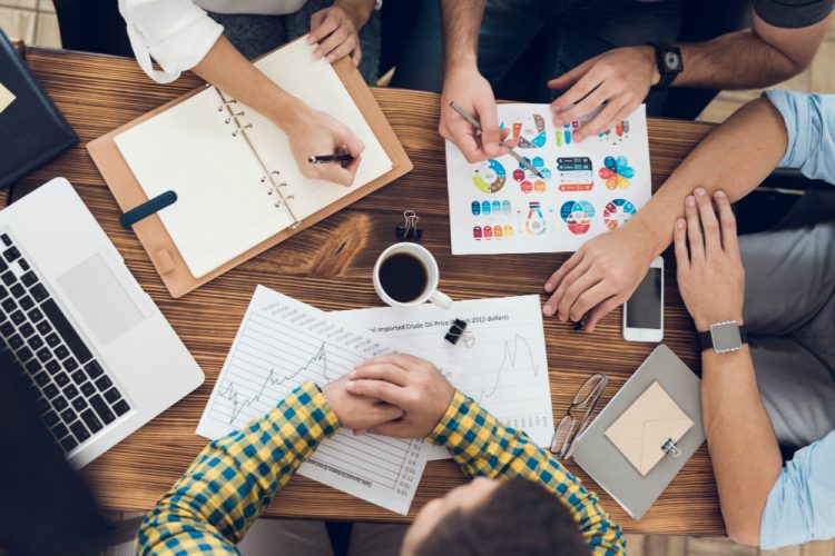 Custom Intranet Solutions - Out Thinking Workforce Experience – A ...