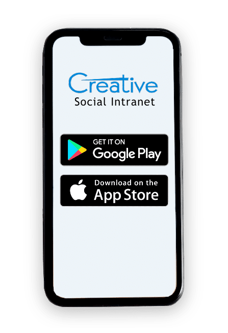 Social Intranet Software - On-premise company Intranet, Employee ...