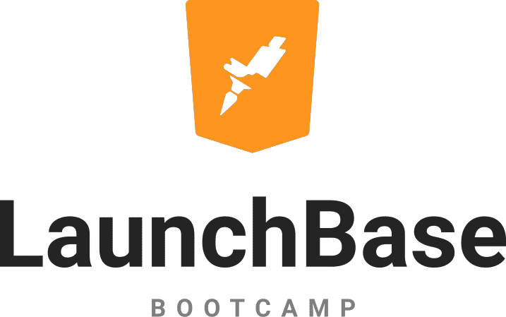 GitHub - joaorceschini/LaunchBase_desafios: Desafios realizados durante o curso LaunchBase.