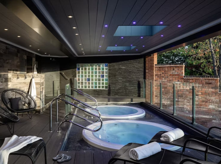 Summer Event & Awards: Property Staging, Real Estate, Photography ...