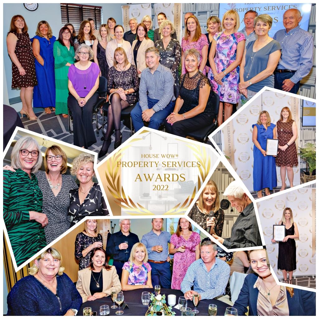 Events Home Staging, Property Styling and Property Services