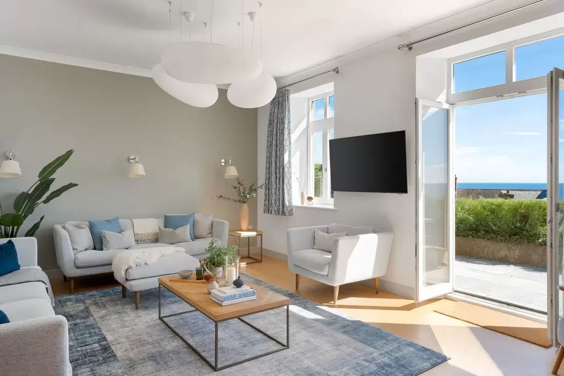 Devon & Cornwall Insights