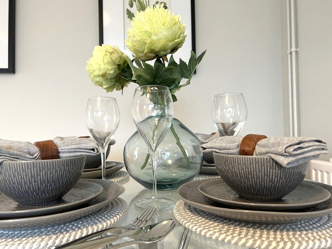 When Your Clients Start to Cry! - Home Staging and Real Estate Member ...