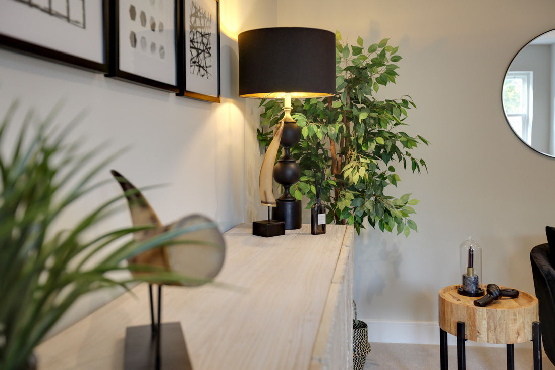 Lifestyle Photography in Focus - Home Staging and Real Estate Member ...