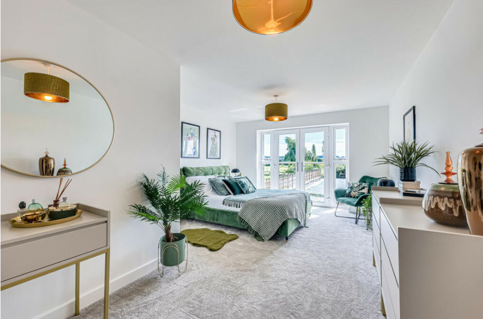 Good Staging isn't Cheap. Cheap Staging isn't Good. - Home Staging and ...