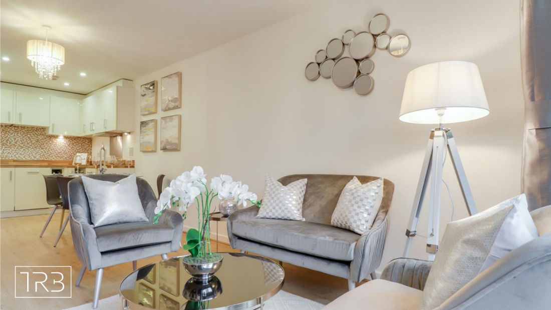 Using Home Staging & Property Photography to create Faster Property ...