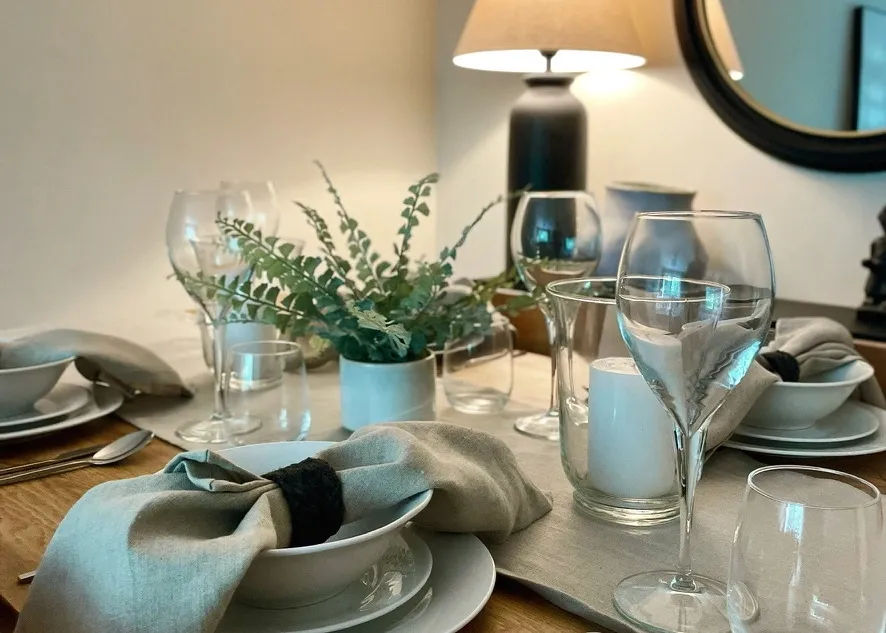 3 FAQs I get asked as a professional home stager - Home Staging and ...