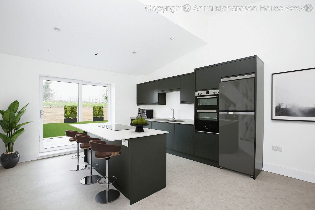 Achieving Successful Photography for Virtual Staging - Home Staging and ...