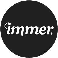 Home Staging Services for the whole of the United Kingdom