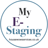 My Virtual Staging & Styling, Home Staging and Real Estate