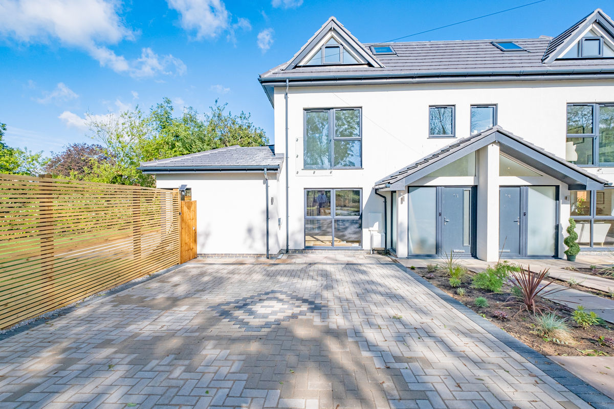 Home Staging and Real Estate Properties - Find Home Stagers, Estate ...