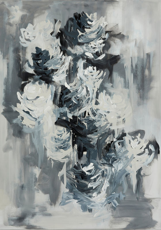 Toni Thornton Art - Home Staging and Real Estate Photo Album By Toni ...