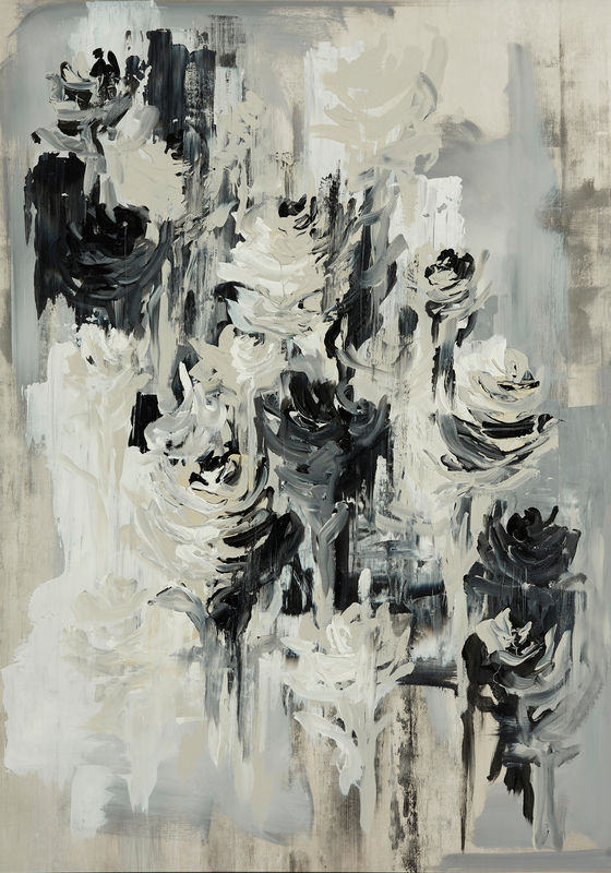 Toni Thornton Art - Home Staging and Real Estate Photo Album By Toni ...