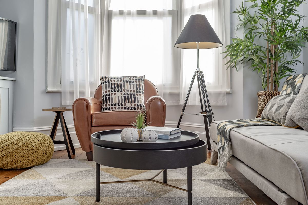 Amber Project - Home Staging and Real Estate Photo Album By Amanda Caley