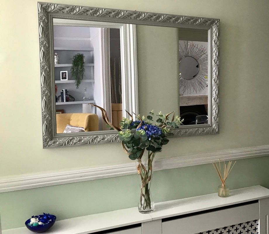 Amber Project - Home Staging and Real Estate Photo Album By Amanda Caley