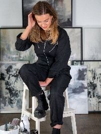 Toni Thornton Art - Home Staging and Real Estate Photo Album By Toni ...