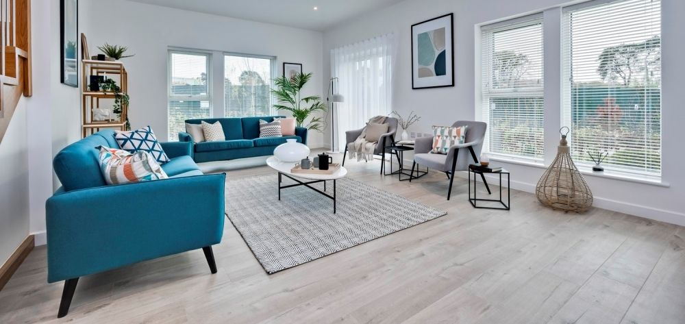 Why furniture rental is useful and who for