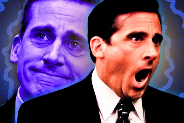 Top 9 Failed Sitcom Spinoffs: Lessons for The Office Spinoff