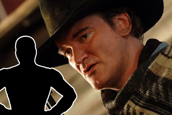 Chris Evans Supports Quentin Tarantino's Criticisms of the Marvel Franchise Chris Evans Supports Quentin Tarantino's Criticisms of the Marvel Franchise