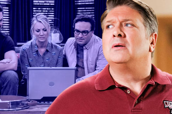 The Evolution of Young Sheldon: A New Spinoff and the Change in Format