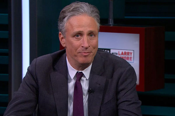 The Daily Show's Unconventional Hosting Revival