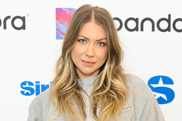 Stassi Schroeder's Decision to Not Join 'The Valley' Spinoff: An Inside ...